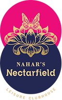 Nahar Nesting
